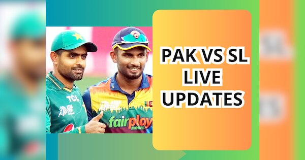 PAK vs SL: एशिया कप से बाहर हुआ पाकिस्तान, रोमांचक मैच में श्रीलंका ने ...
