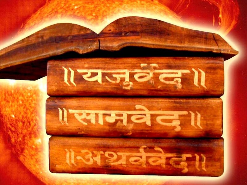 Geeta Ka Gyan It is written in Geeta that you should not insult these 6 ...