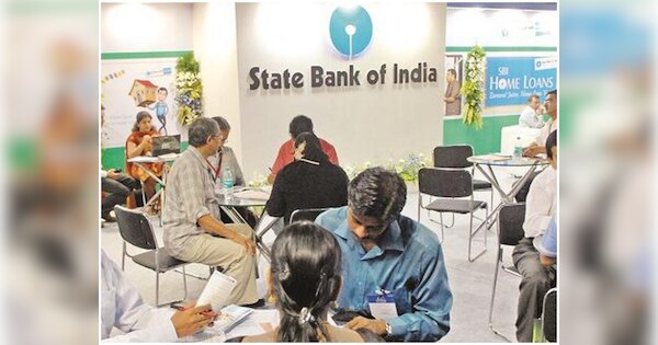 How to Become a SBI PO check here Steps and Benefits of Probationary ...