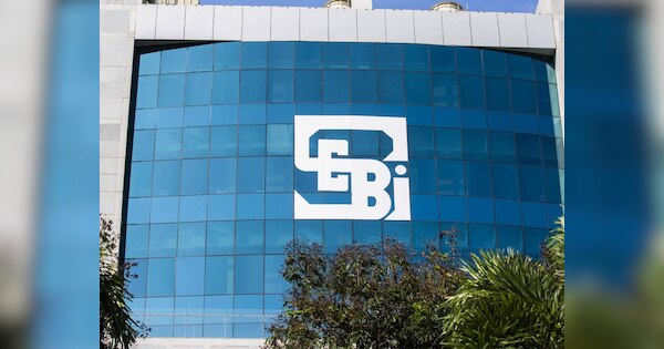 share market SEBI imposes fine on two companies and seven individuals ...