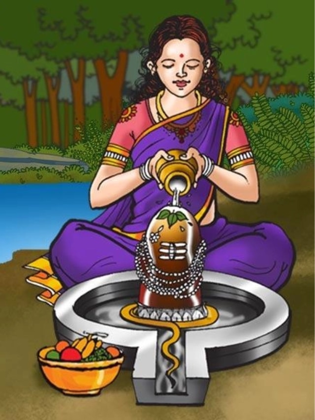 difference between vrat and upwas aur vrat mein antar| Religion news ...