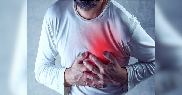 Cardiac Arrest: ଜିମରେ ୱାର୍କ ଆଉଟ୍ କିମ୍ବା ନାଚିବା ସମୟରେ କାହିଁକି ...