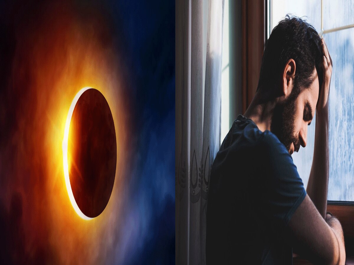 2209706-sdfa.gif?imwidth=1200&imheight=900