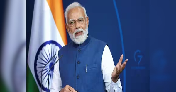 pm modi tea stall images pm narendra modi story modi old pictures know ...