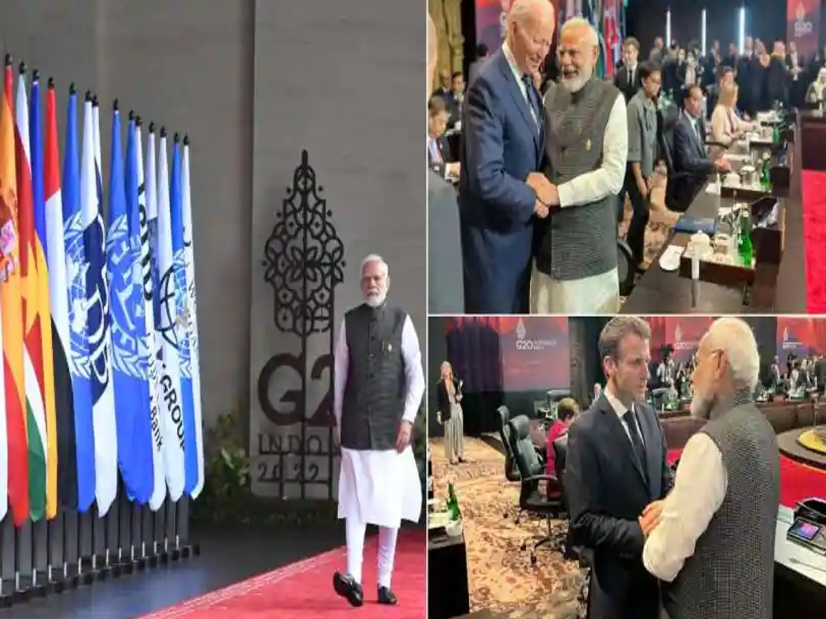 pm modi tea stall images pm narendra modi story modi old pictures know ...