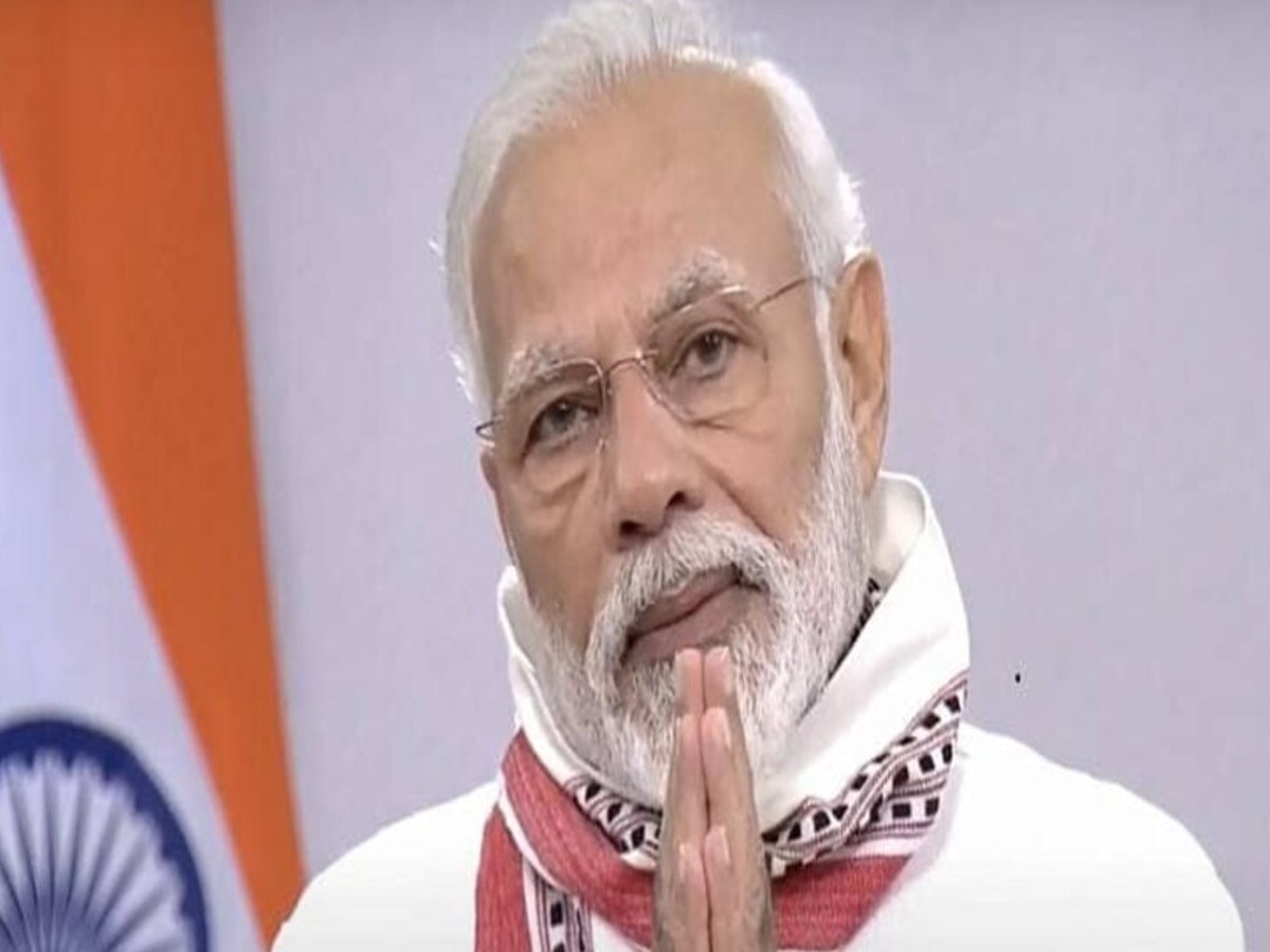 pm modi tea stall images pm narendra modi story modi old pictures know ...