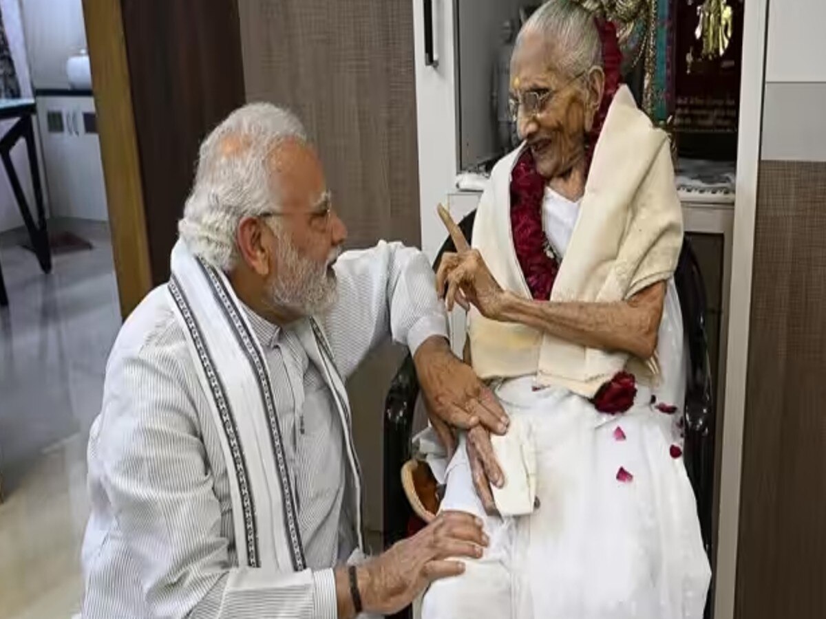 pm modi tea stall images pm narendra modi story modi old pictures know ...