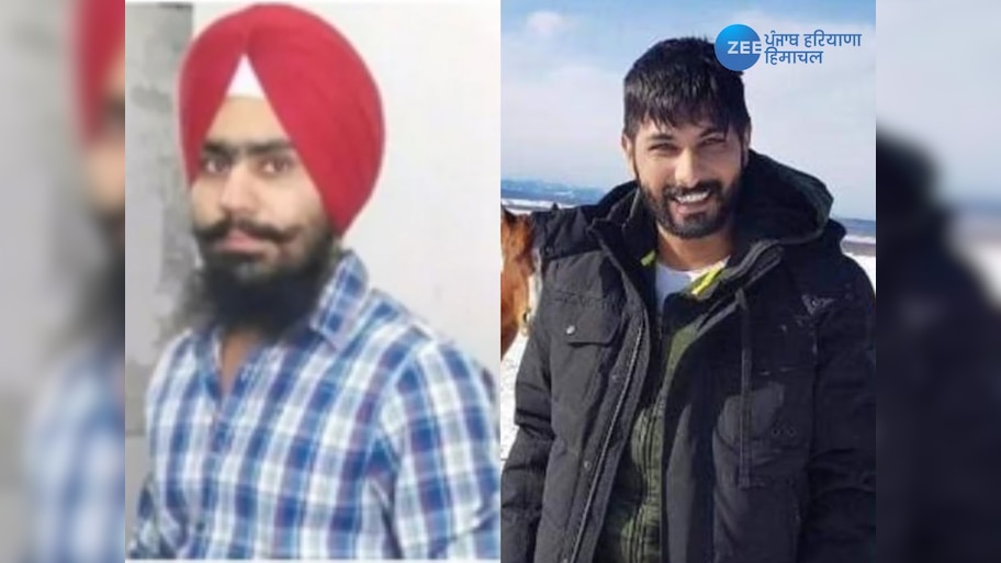 NIA Action: ਐਨਆਈਏ ਨੇ ਅੱਤਵਾਦੀ ਹਰਵਿੰਦਰ ਰਿੰਦਾ ਤੇ ਲਖਬੀਰ ਲੰਡਾ 'ਤੇ 10-10 ਲੱਖ ...