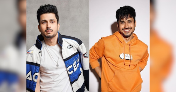 amol parashar an iit delhi graduate left engineering and became actor ...