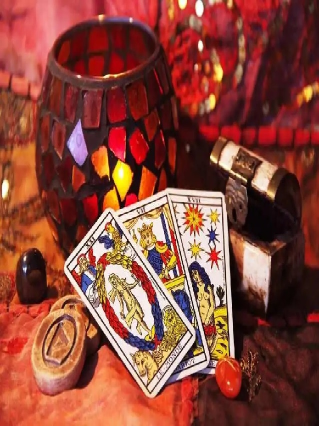 Tarot card love rashifal 21 september 2023 these zodiac signs including ...
