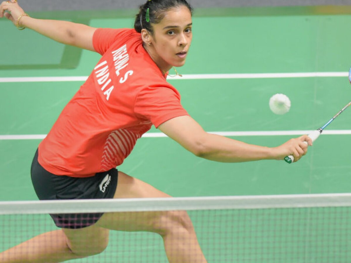 know the famous women of this country from different field rajniti se ...