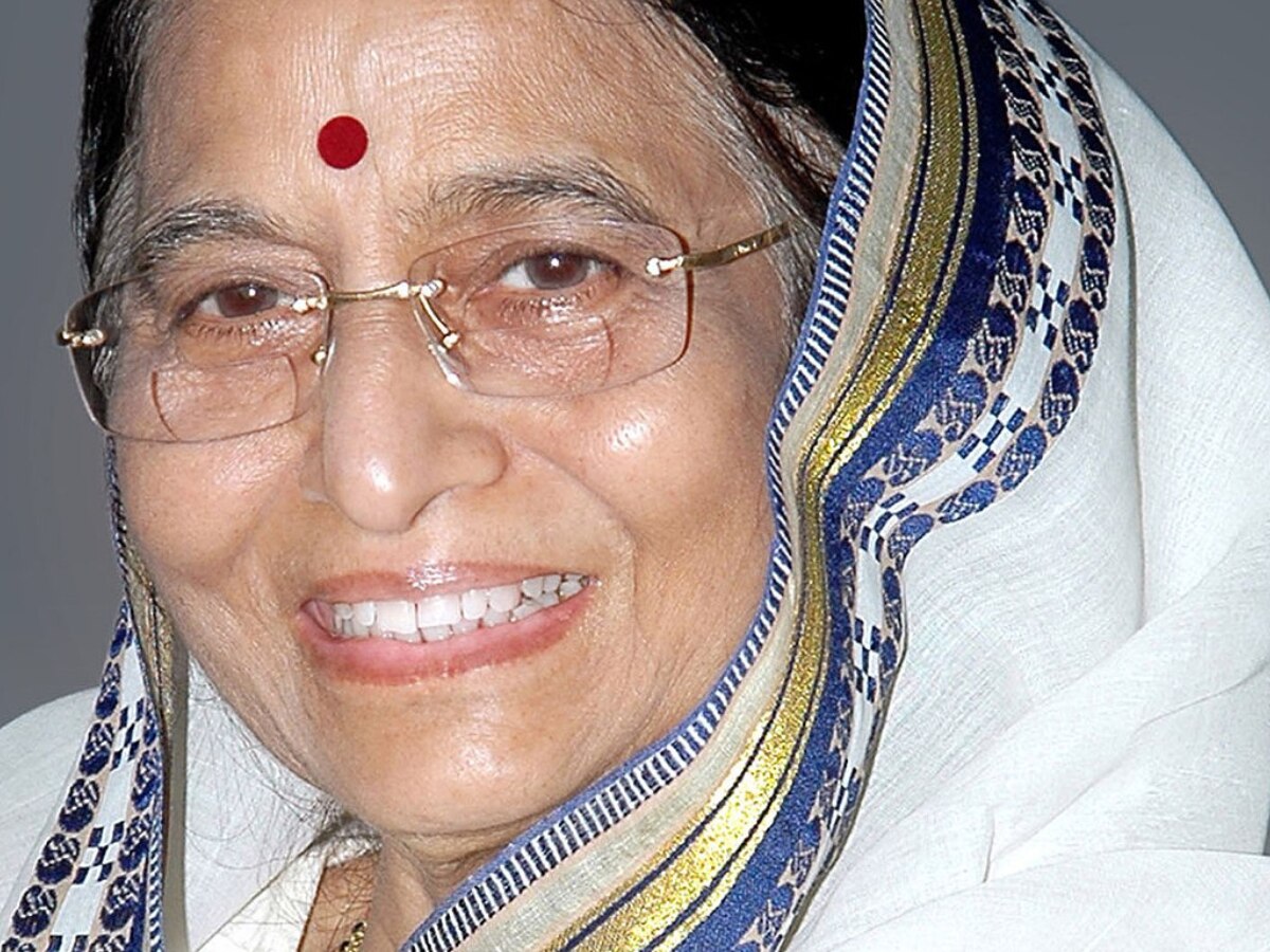 know the famous women of this country from different field rajniti se ...
