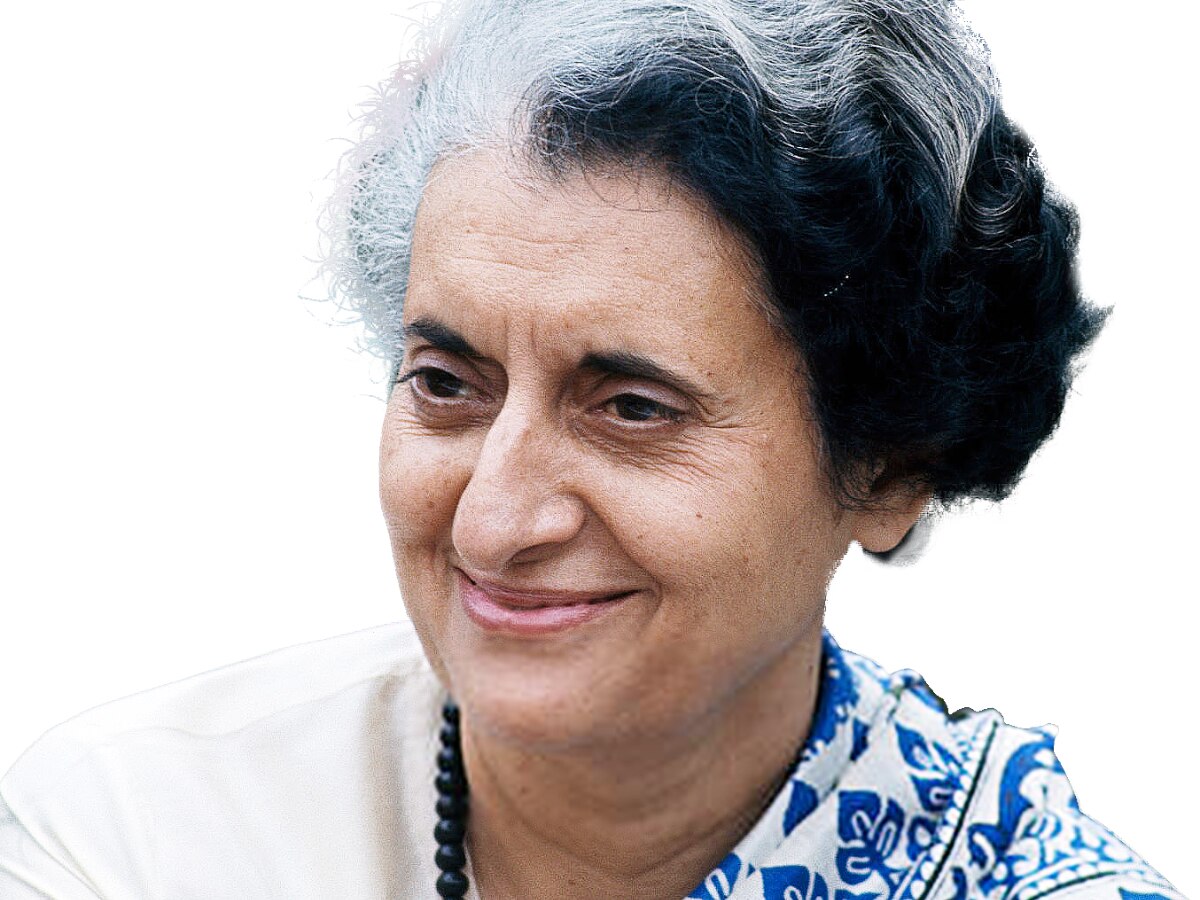 know the famous women of this country from different field rajniti se ...