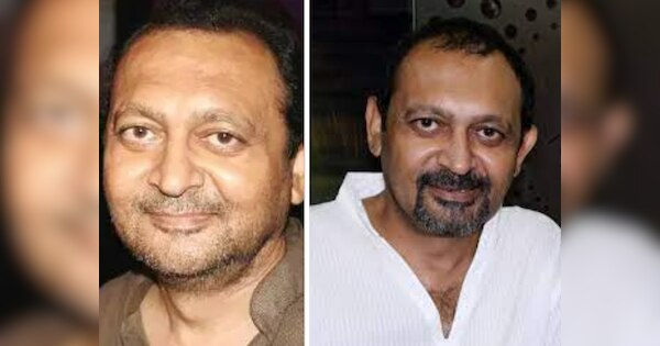 3 Idiots fame actor Akhil Mishra dies after falling from high rise ...