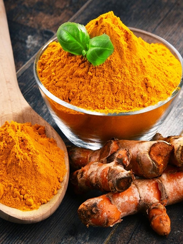 turmeric benefits in disease arthritis health tips for digestion liver ...