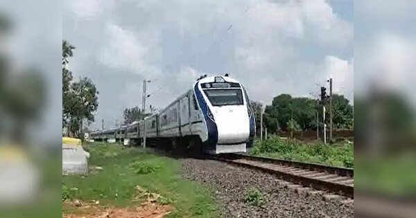 Villagers assaulted employees in protest against transmission line ...