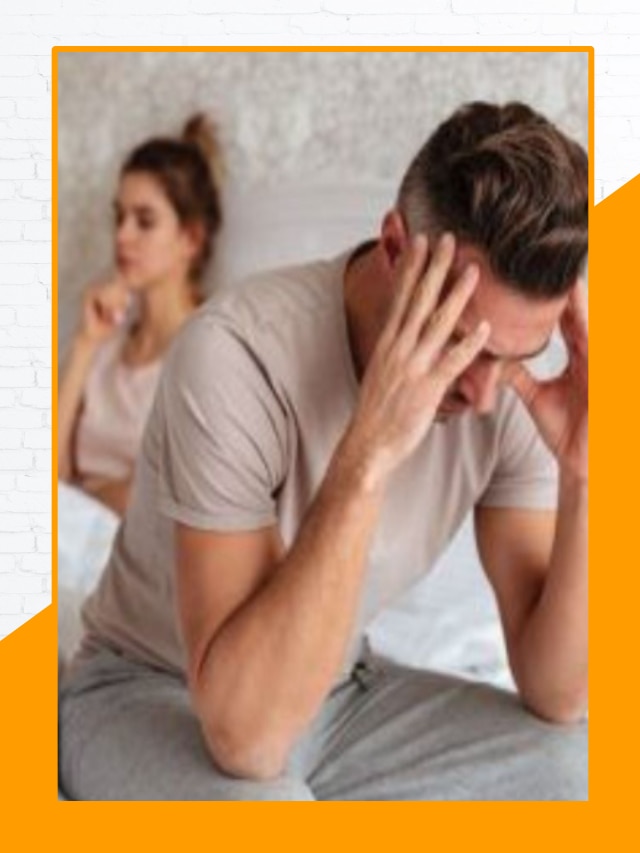 These five food products are bad for men health purush na khayein ye ...