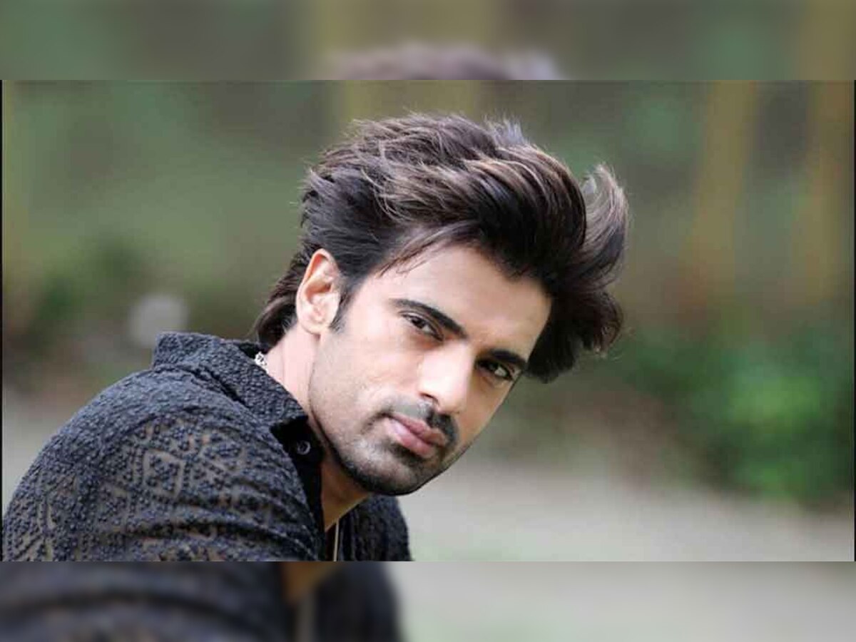 rupali ganguly to ravi dubey tv actors who are successful entrepreneurs ...