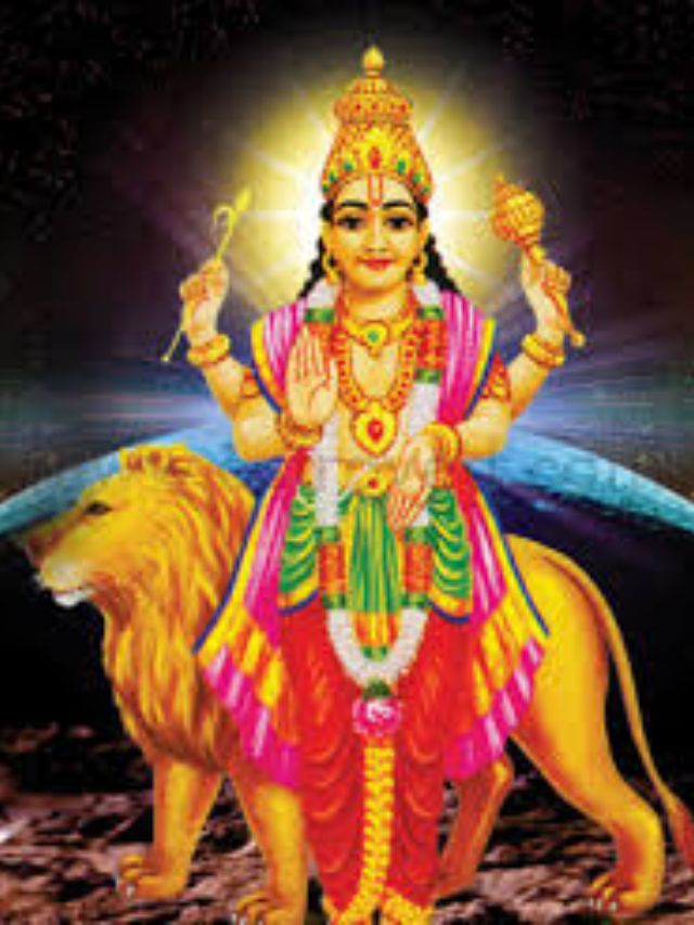 Budh grah ka kanya rashi me gochar mercury transit 2023 in virgo on 1st ...