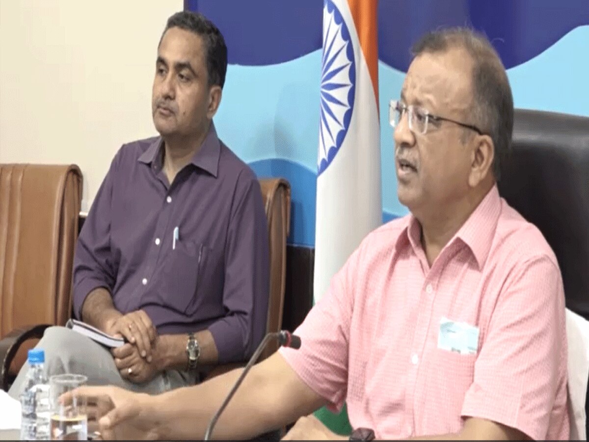 Jaipur News Fight over DPC in PHED engineers warn of agitation before ...