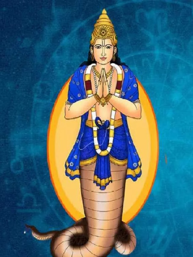 Ketu Mahadasha do these upay for ketu grah shanti kundali ketu dosh ...