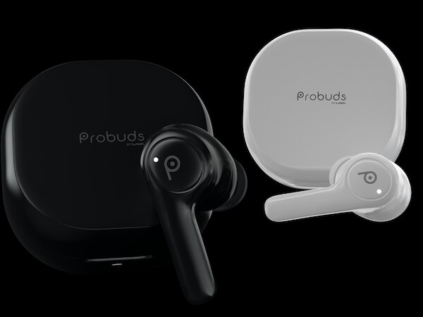 Truly wireless Probuds 22 Launched in Indian Market with Amazing ...
