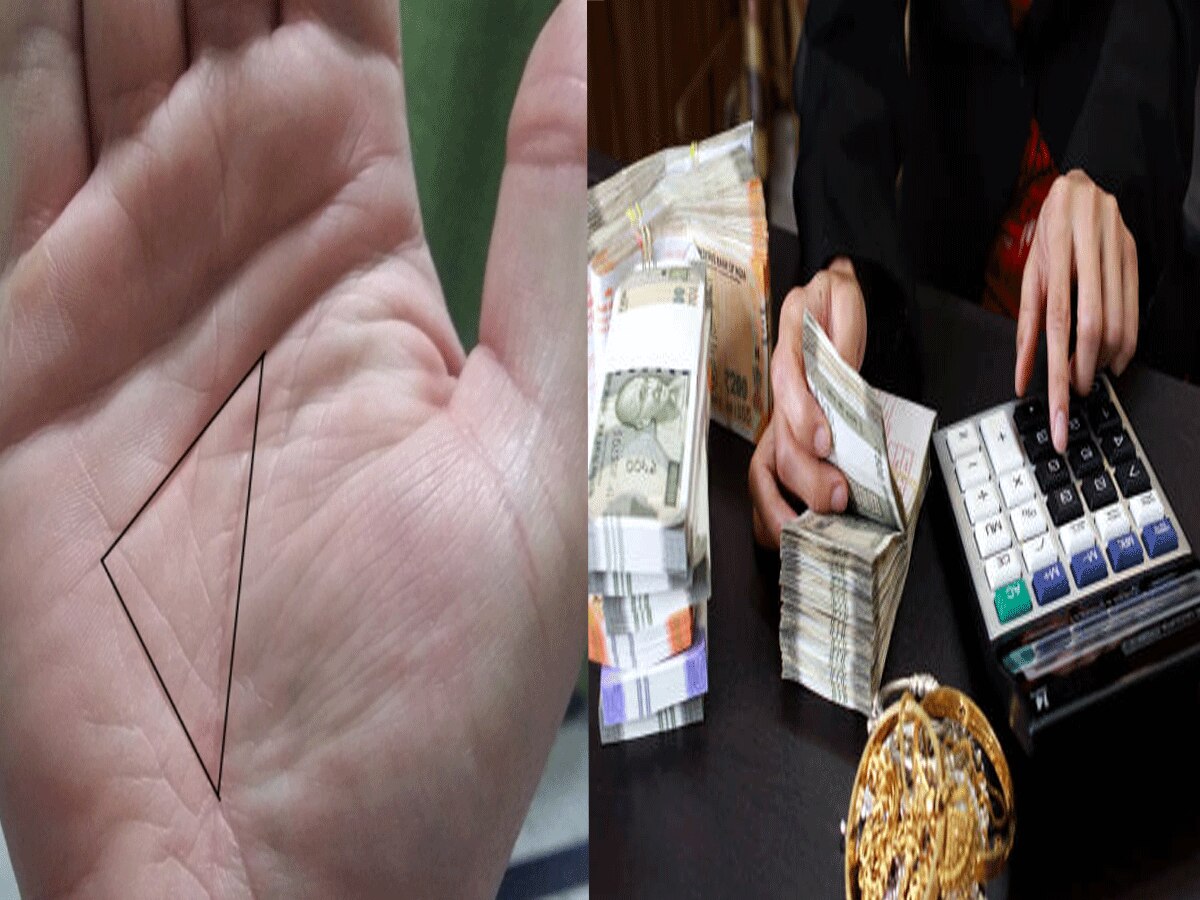 2224724-sdfa.gif?imwidth=1200&imheight=900