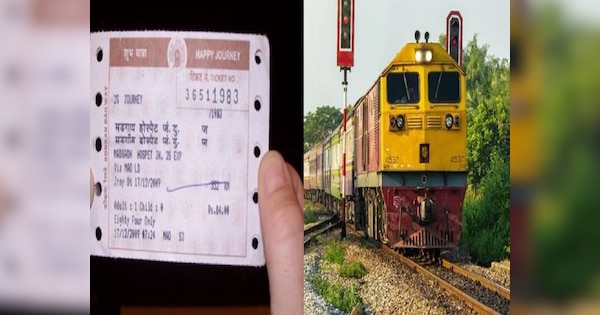 Book instant train tickets by Indian railways IRCTC Tatkal Automation ...