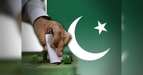 Pakistan Army may do major rigging in elections Interim PM Kakar gave ...