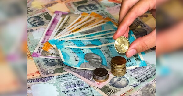 Assam Chief Minister launches the third phase of micro finance loan ...