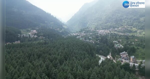 manali video film shooting in kullu manali current temperature kullu ...