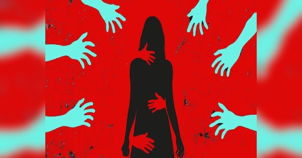 Bihar Mahadalit woman stripped, beaten, urinated in mouth | बिहार में ...
