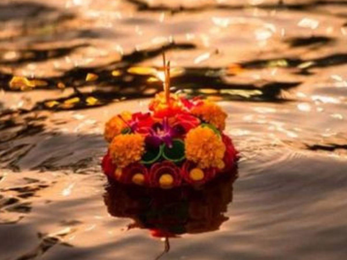 Pitru Paksha 2023 why celebrate know its importance and shraddh vidhi ...