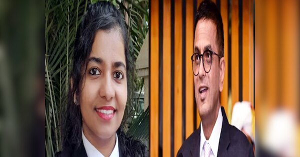 first time deaf lawyer sarah sunny argued in supreme court cji dy ...