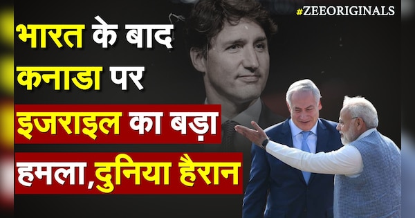 Justin Trudeau for meeting and honouring a veteran of a Nazi division ...