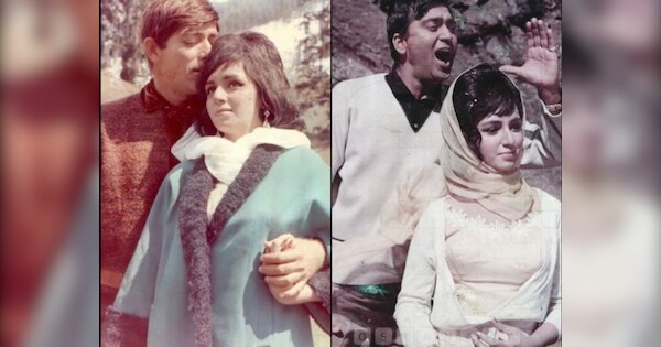 life and death of bollywood actress vimi; one of the most unlucky ...