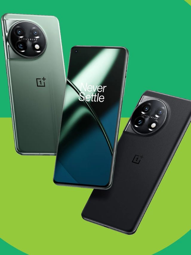 OnePlus का सबसे तगड़ा ऑफर, 10 हजार के अंदर खरीदे इतना महंगा फोन