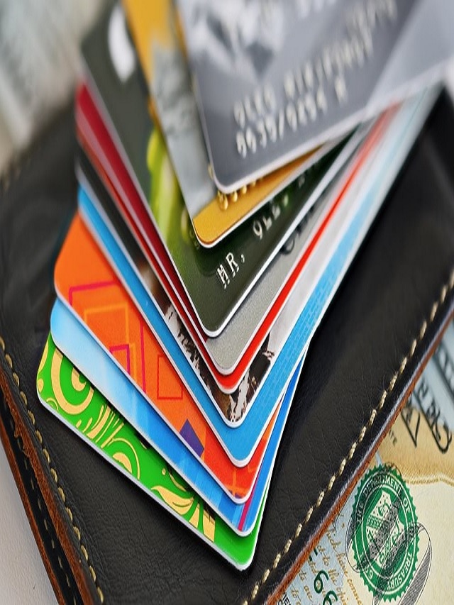 Every ATM card is insured in case of any untoward incident you get a ...
