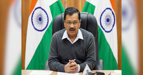 delhi winter action plan cm arvind kejriwal gopal rai pollution news ...