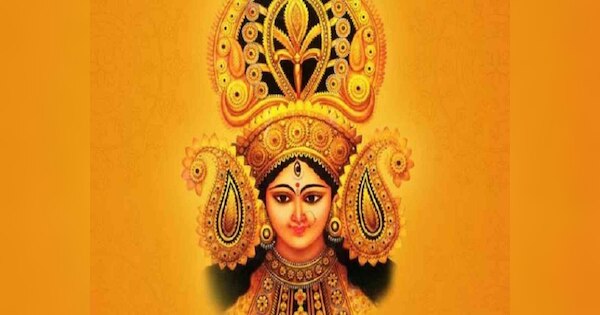 When will Ashwin month start Know importance and rules of worshiping ...