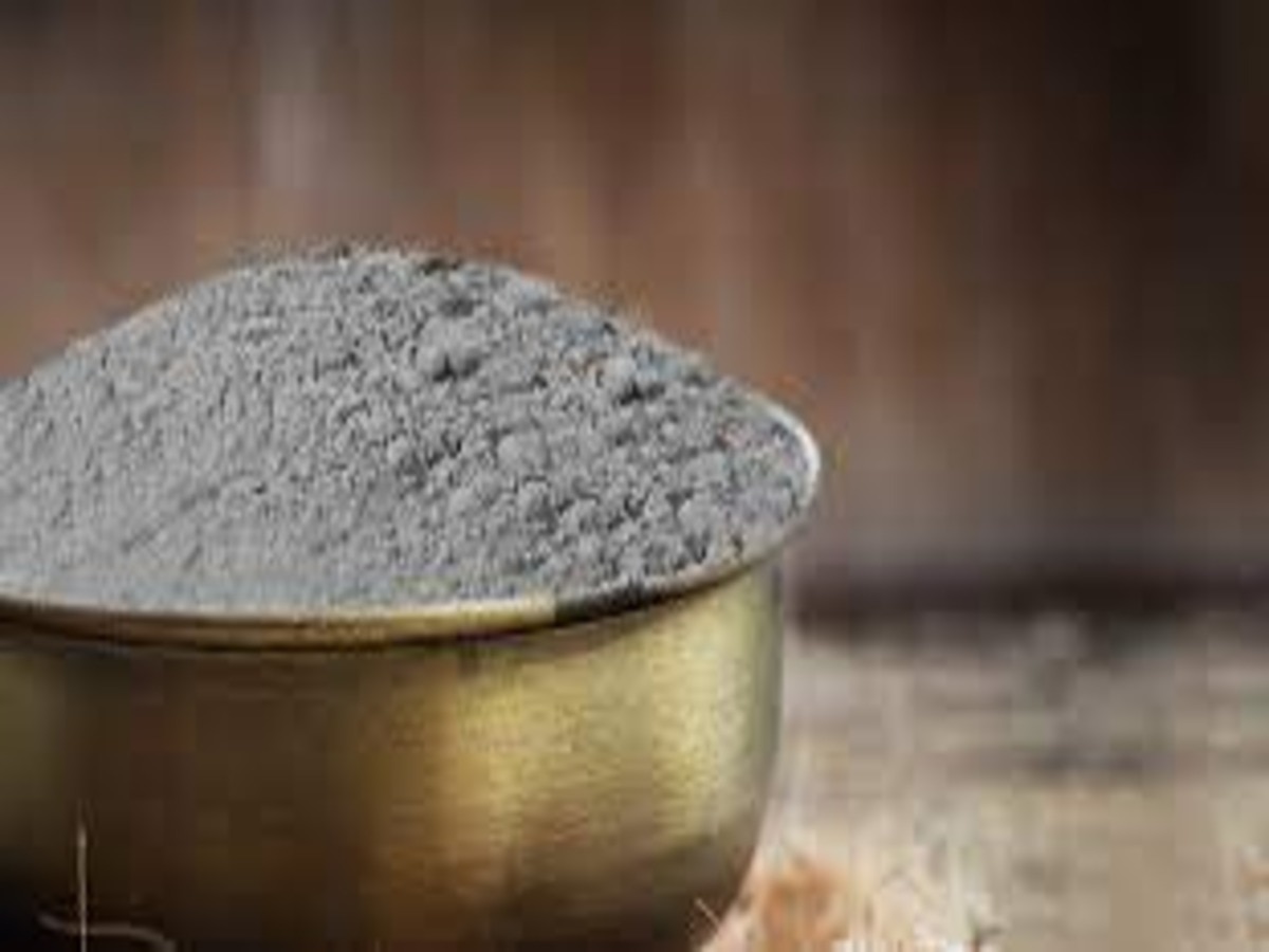 astrology this miraculous ashram helps people to free from skin ...