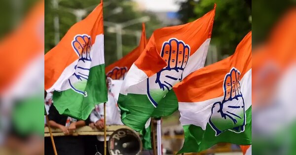 congress candidate list for mp election 2023 digvijay singh statement ...