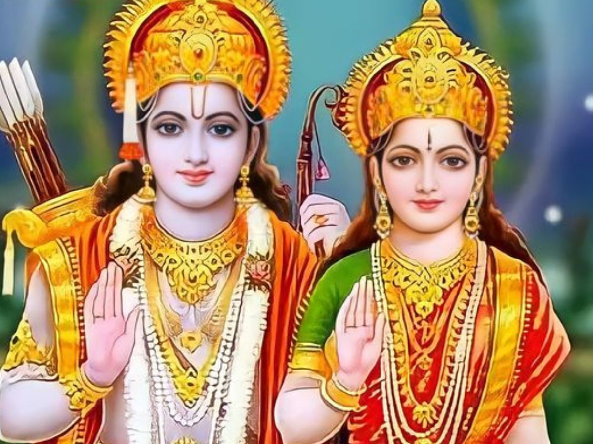 Ram Nam Ke Fayde amazing miracle depression and anxiety can control ...