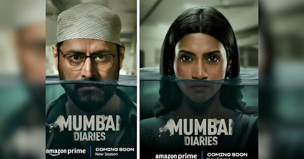 Mohit Raina Konkana Sen starrer Mumbai Diaries 2 to release on 6th ...