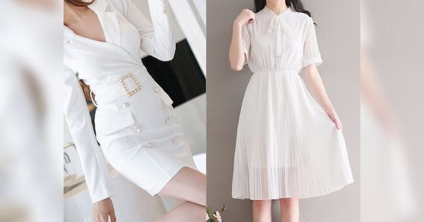 Dressing Sense know the real personality of people by dressing style ...