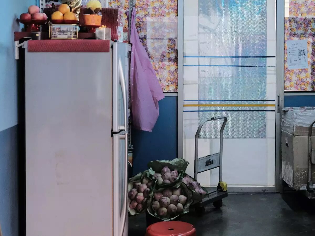 How To Reduce Electricity Bill Fridge draws electricity quickly adopt ...