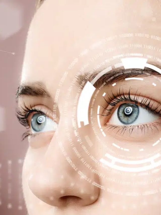 Fruits to Improve Eyesight: रोज खाएं ये 7 फल, कैमरे से तेज हो जाएगी ...