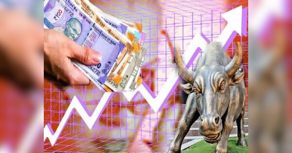 psu banking shares gaving more than 2 times return in last one years ...