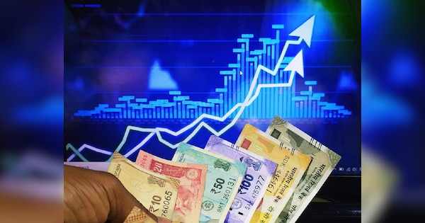 BCL Industries share price gave multibagger return rises 1500 percent ...