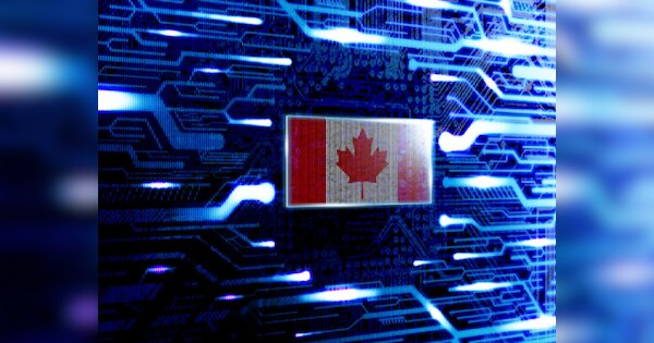 Indian Cyber Force Hack Canadian Army Website: କାନାଡା ଉପରେ ସାଇବର ଆଟାକ୍ ...